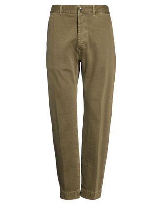 Nine In The Morning HOSEN & R&Ouml;CKE - Jeanshosen auf YOOX.COM