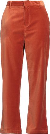 Obey HOSEN & RÖCKE - Hosen auf YOOX.COM