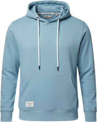 Ombre Sweatshirt