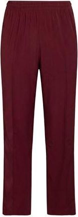 adidas BAS - Pantalons sur YOOX.COM