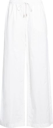 Moschino HOSEN & R&Ouml;CKE - Hosen auf YOOX.COM
