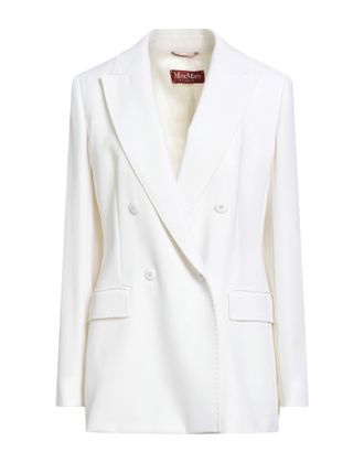 Max Mara ANZ&Uuml;GE und CO-ORDS - Blazers auf YOOX.COM