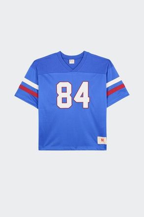 Champion Maillot de sport - Taille XS