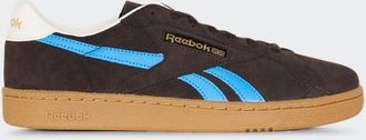 Reebok Baskets - Taille 43