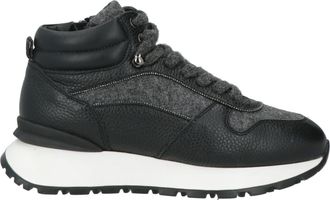 Doucal's SCHUHE - Sneakers auf YOOX.COM