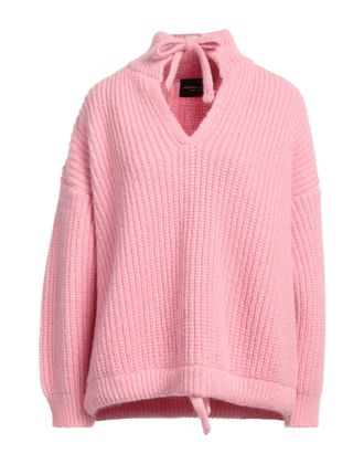ANTONELLA RIZZA STRICKWAREN - Rollkragenpullover auf YOOX.COM