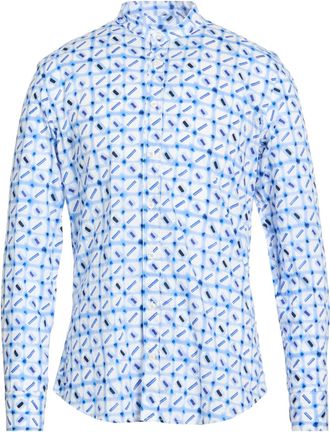 Mariano Napoli TOPS - Hemden auf YOOX.COM