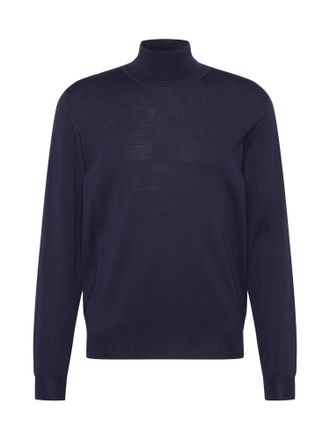 Olymp Pullover