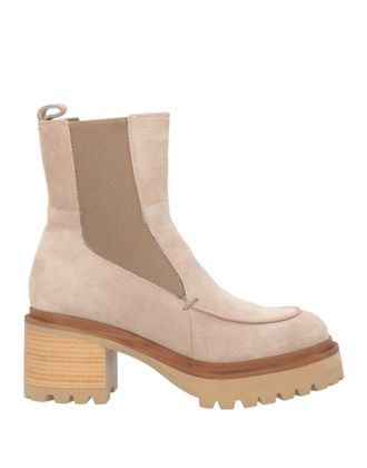 Mjus SCHUHE - Stiefeletten auf YOOX.COM