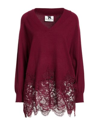 No Secrets World STRICKWAREN - Pullover auf YOOX.COM