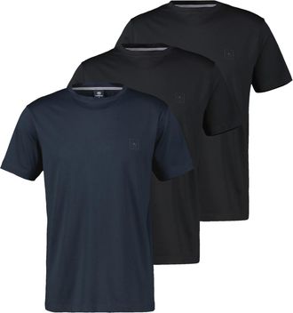 Lerros Shirt Basic