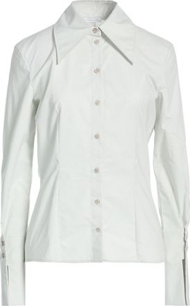 Patrizia Pepe TOPS - Hemden auf YOOX.COM