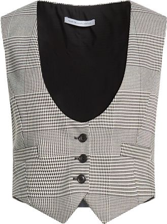 Mar De Margaritas ANZ&Uuml;GE und CO-ORDS - Couture-Westen auf YOOX.COM