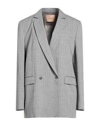 Twin-Set Ensembles et coordonn&eacute;s - Blazers sur YOOX.COM