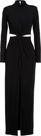Actualee KLEIDER - Maxi-Kleider auf YOOX.COM