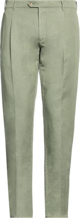 Lardini HOSEN & R&Ouml;CKE - Hosen auf YOOX.COM