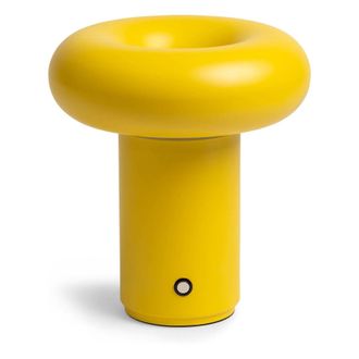 &Klevering Lampe portable Glimpse &Klevering
