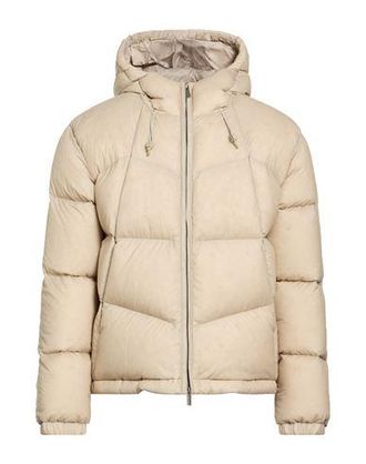 K-Way MANTEAUX - Doudounes plume ou synth&eacute;tique sur YOOX.COM