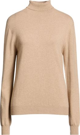 Liviana Conti STRICKWAREN - Rollkragenpullover auf YOOX.COM