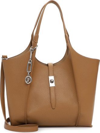 Suri Frey Shopper Daggy