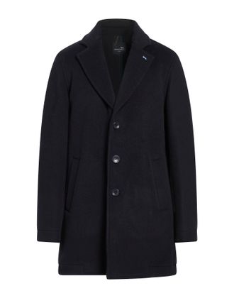 Harmont & Blaine JACKEN & M&Auml;NTEL - M&auml;ntel auf YOOX.COM