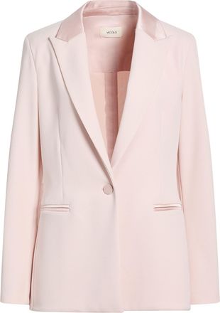 Vicolo ANZ&Uuml;GE und CO-ORDS - Blazers auf YOOX.COM