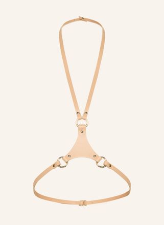 Livy Livy Harness Abysse beige