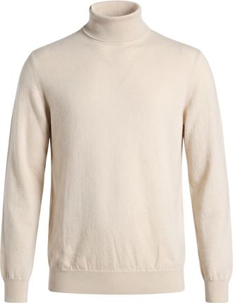 Fedeli STRICKWAREN - Rollkragenpullover auf YOOX.COM