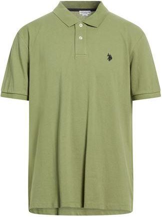 U.S.Polo Association TOPS - Polos sur YOOX.COM
