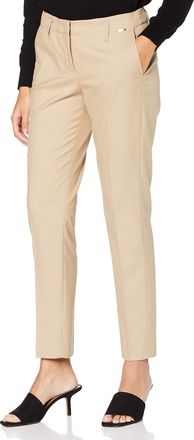 Cinque Damen CIHAMELIN Anzughose, 17, 44