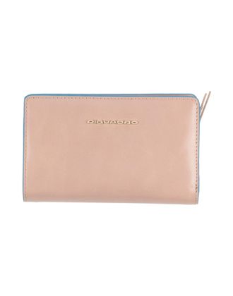 Piquadro Kleinlederwaren - Brieftaschen auf YOOX.COM