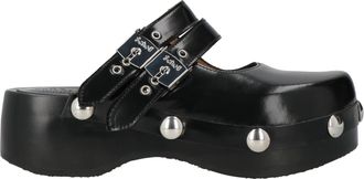 Scholl X PHILOSOPHY DI LORENZO SERAFINI