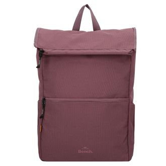 Bench Rucksack