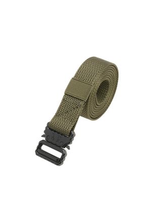 Brandit Accessoires Tactical Belt
