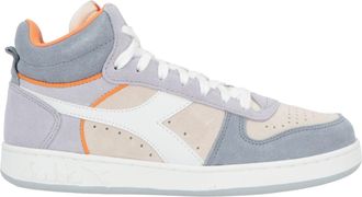 Diadora SCHUHE - Sneakers auf YOOX.COM