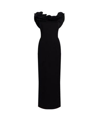 Twin-Set ROBES - Robes longues sur YOOX.COM
