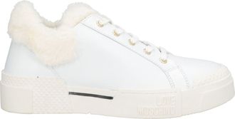 Love Moschino SCHUHE - Sneakers auf YOOX.COM