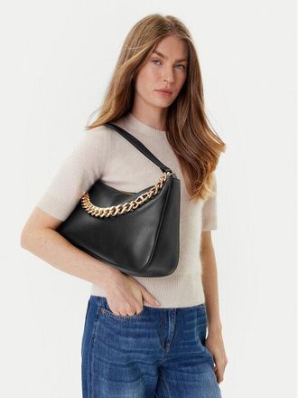 Twin-Set Handtasche 999TB7010 Schwarz