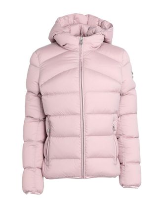 Colmar JACKEN & M&Auml;NTEL - Pufferjacken & Daunenjacken auf YOOX.COM