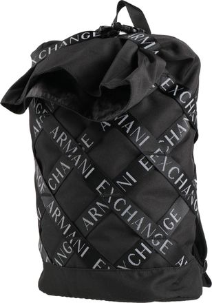 Emporio Armani TASCHEN - Rucks&auml;cke auf YOOX.COM