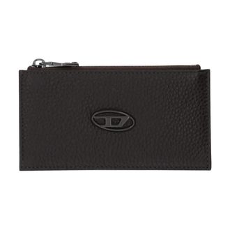 Diesel Wallets & Cardholders - - Accessories - Herren - Schwarzk - ONE SIZE