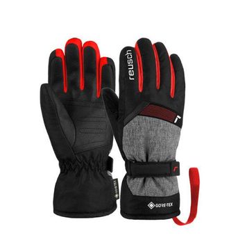 Reusch Flash GORE-TEX Junior - Skihandschuhe - Kinder