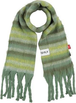 VERB TO DO ACCESSOIRES - &Eacute;charpes sur YOOX.COM