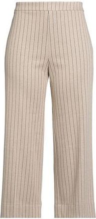 MARIA BELLENTANI BAS - Pantalons sur YOOX.COM