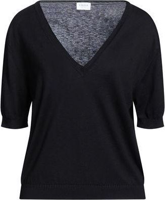 Cruna MAILLE - Pullover sur YOOX.COM