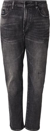 ER Elias Rumelis Jeans Fredo