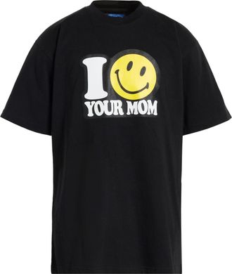 Market TOPS - T-shirts auf YOOX.COM