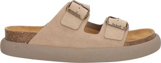 Scholl SCHUHE - Sandalen auf YOOX.COM