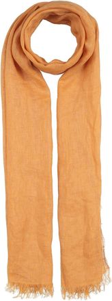 Max Mara ACCESSOIRES - Schals auf YOOX.COM