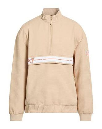 Emporio Armani TOPS - Sweat-shirts sur YOOX.COM